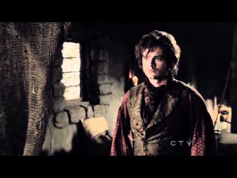 Valerie & Hatter // I somehow find you and I collide