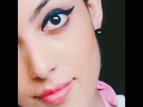 Menina de 18 (Gabi Martins) - Cover Priscila Ceballos