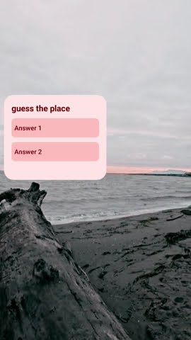 guess 2 - YouTube