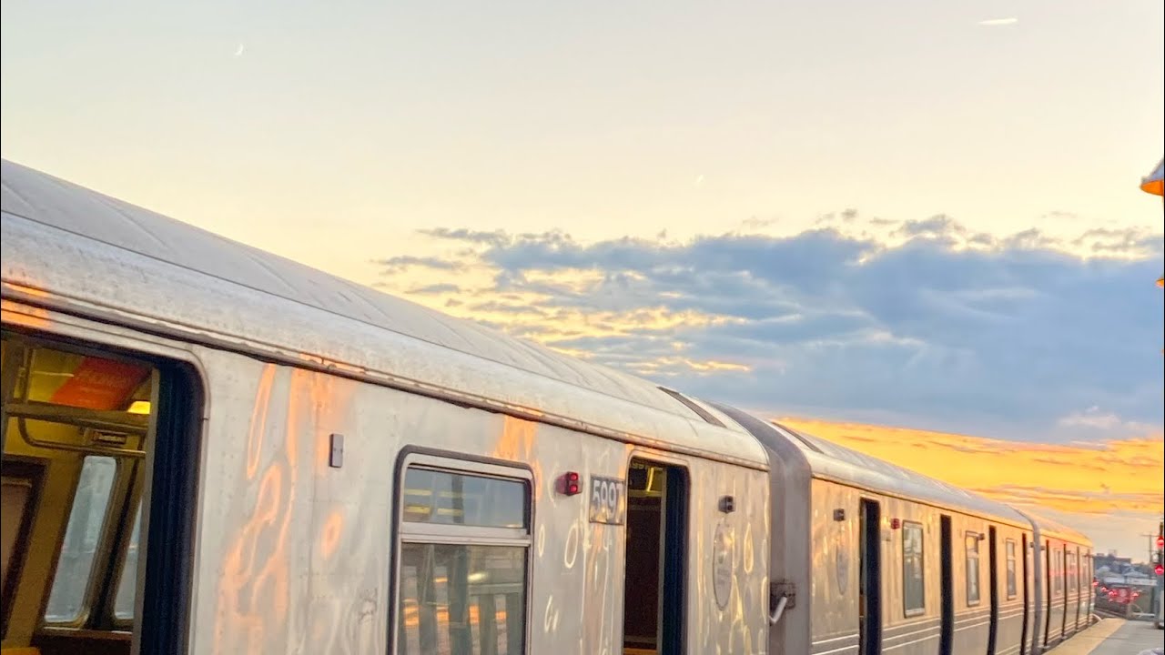 It’s all over but the crying, the ink spots cover - YouTube