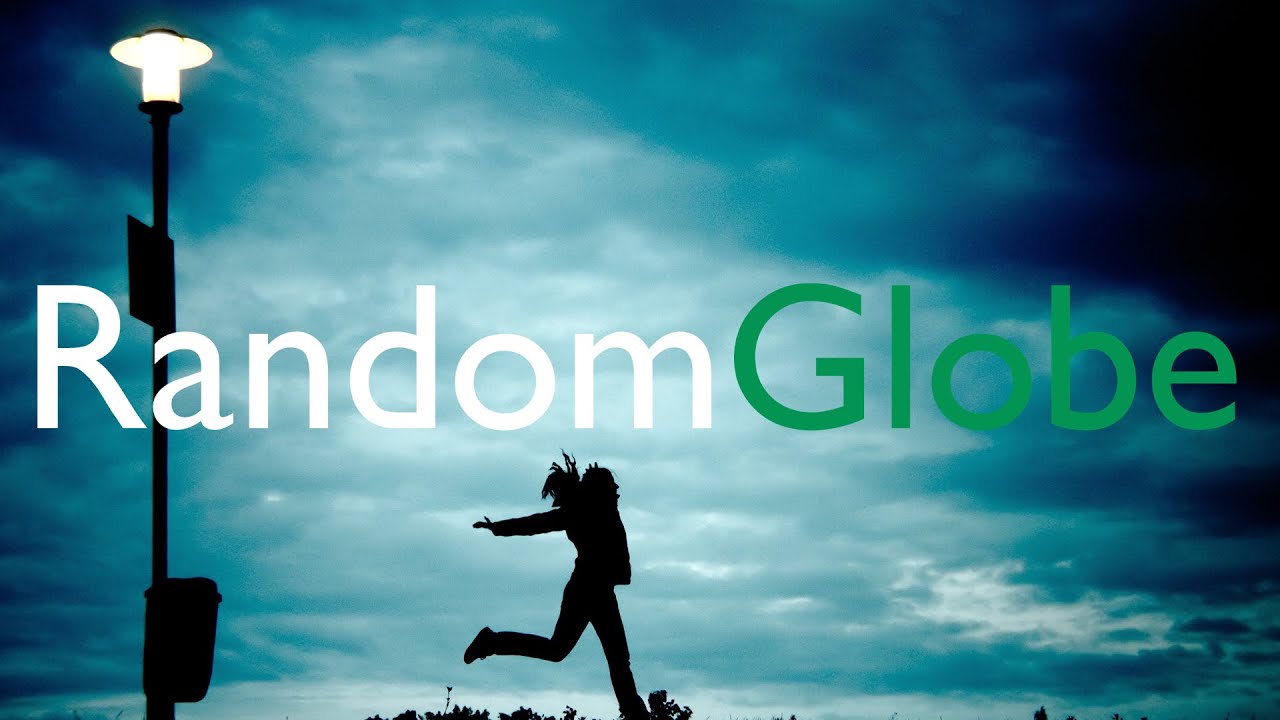 Youngblood Hawke - We come running (Warriyo Remix with Lyrics) - YouTube