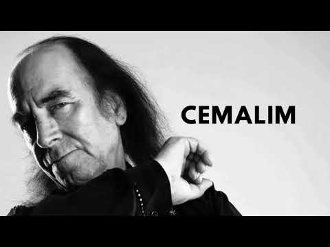 CEMALIM | ERKİN KORAY