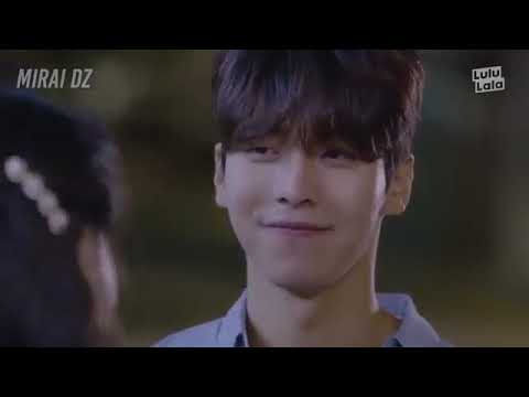 حلقه 1 من دراما الرومانسي ثلاث احباء
