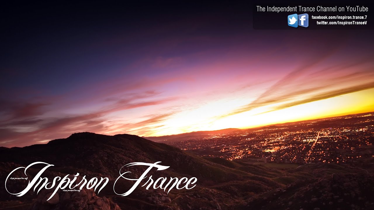 Mercedes-Benz SLR Commercial HD - YouTube