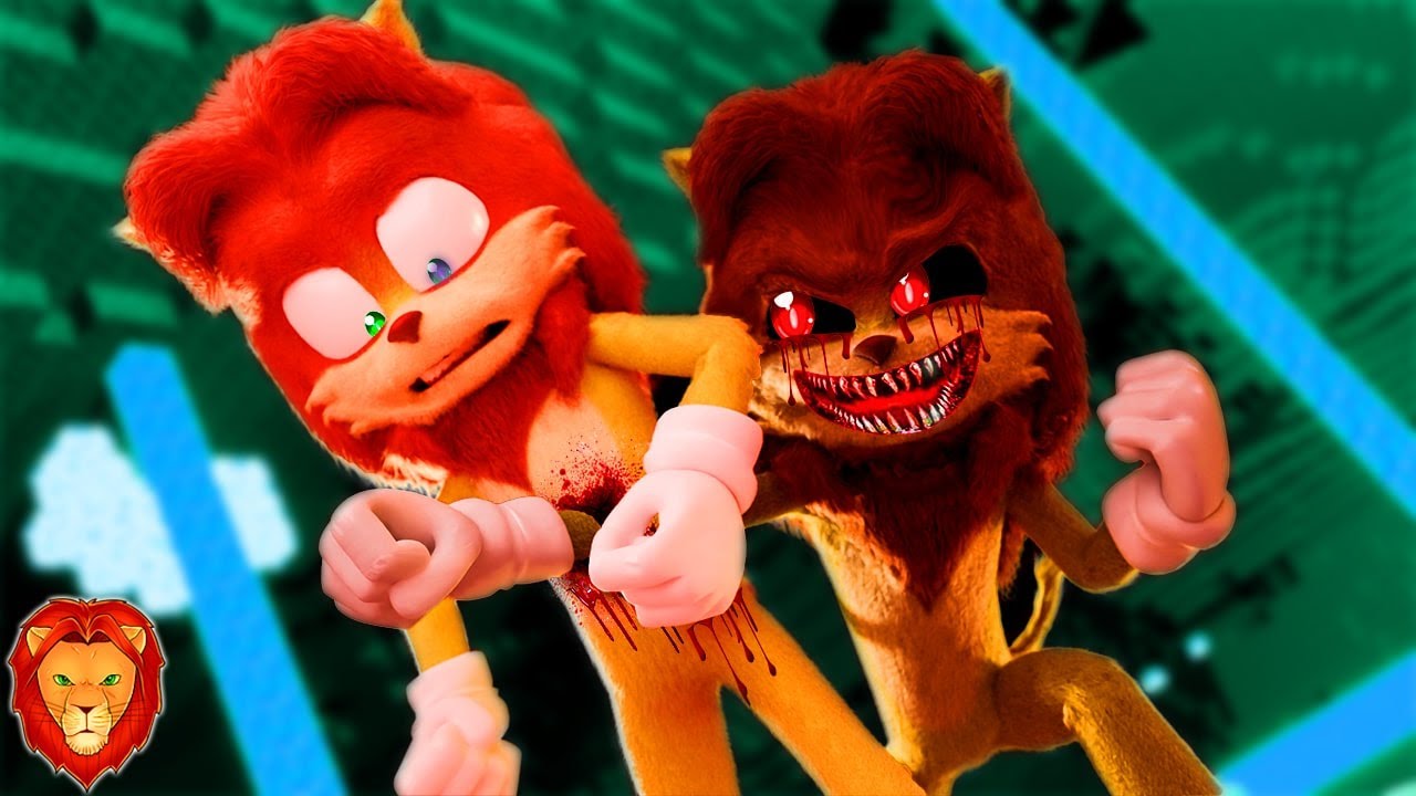 LA MUERTE DE LEON PICARON 🦁☠️ EN LEON ADVENTURE | APP MOVIL CELULAR ...