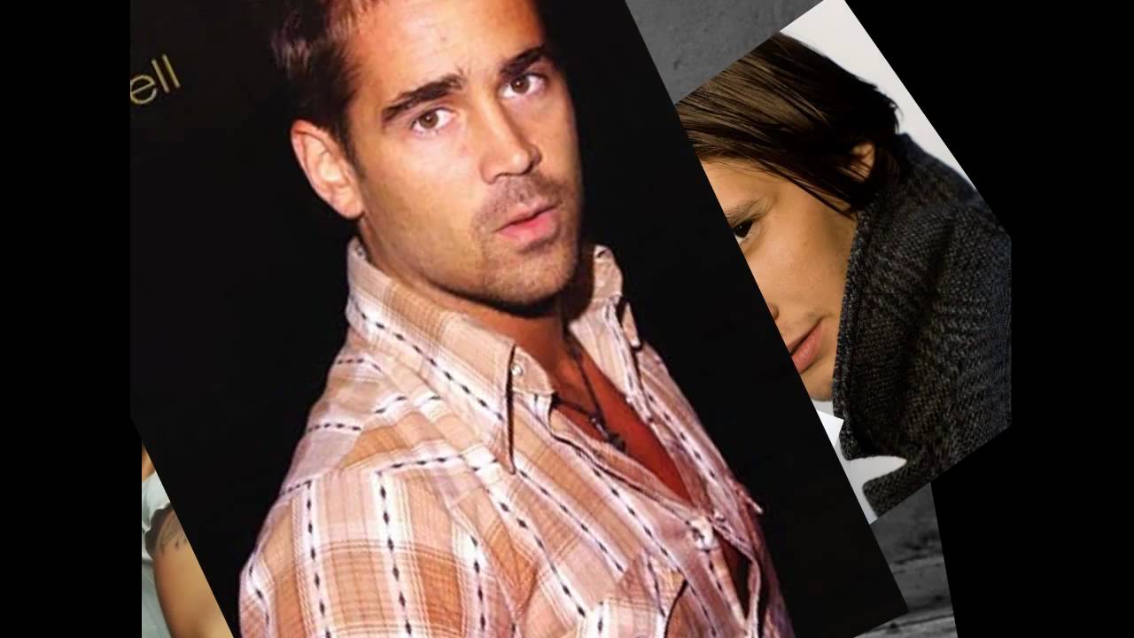 Hot Men - YouTube