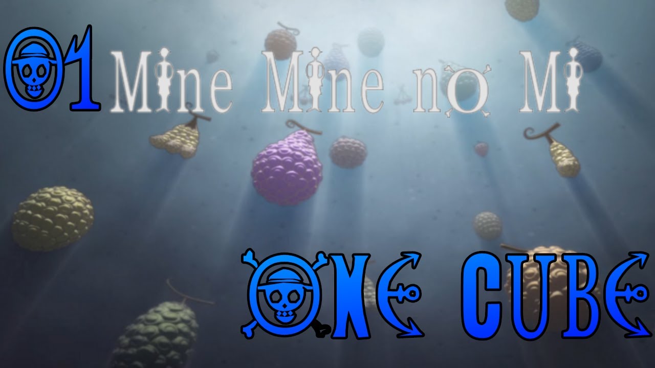 One Cube S3 Ep1 | Un début COMPLIQUÉ ! - YouTube