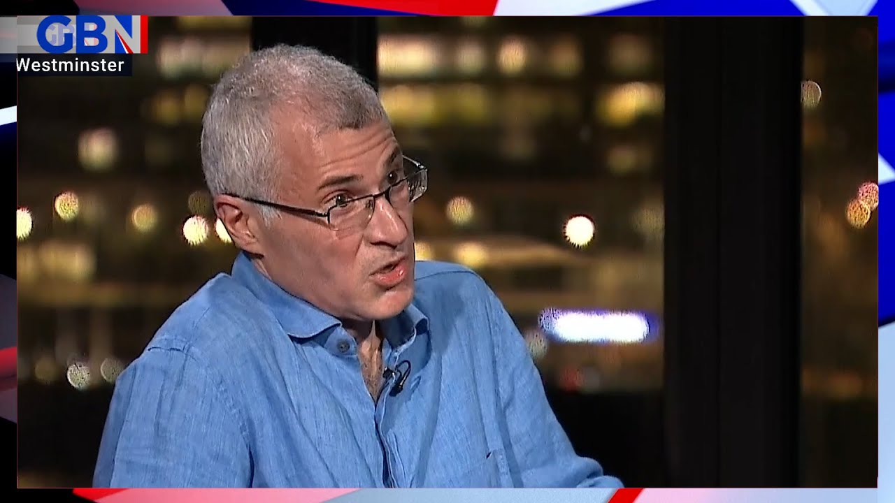 Brexit has had a 'bigger impact on investment than CORPORATION TAX ...