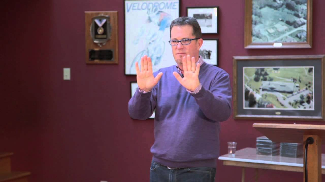 Peter Walsh LOSE THE CLUTTER LOSE THE WEIGHT promo - YouTube