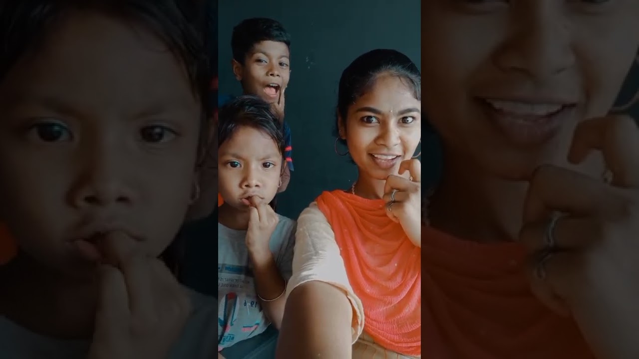 Don movie dialogue 😘 with ma students 🥰 - YouTube