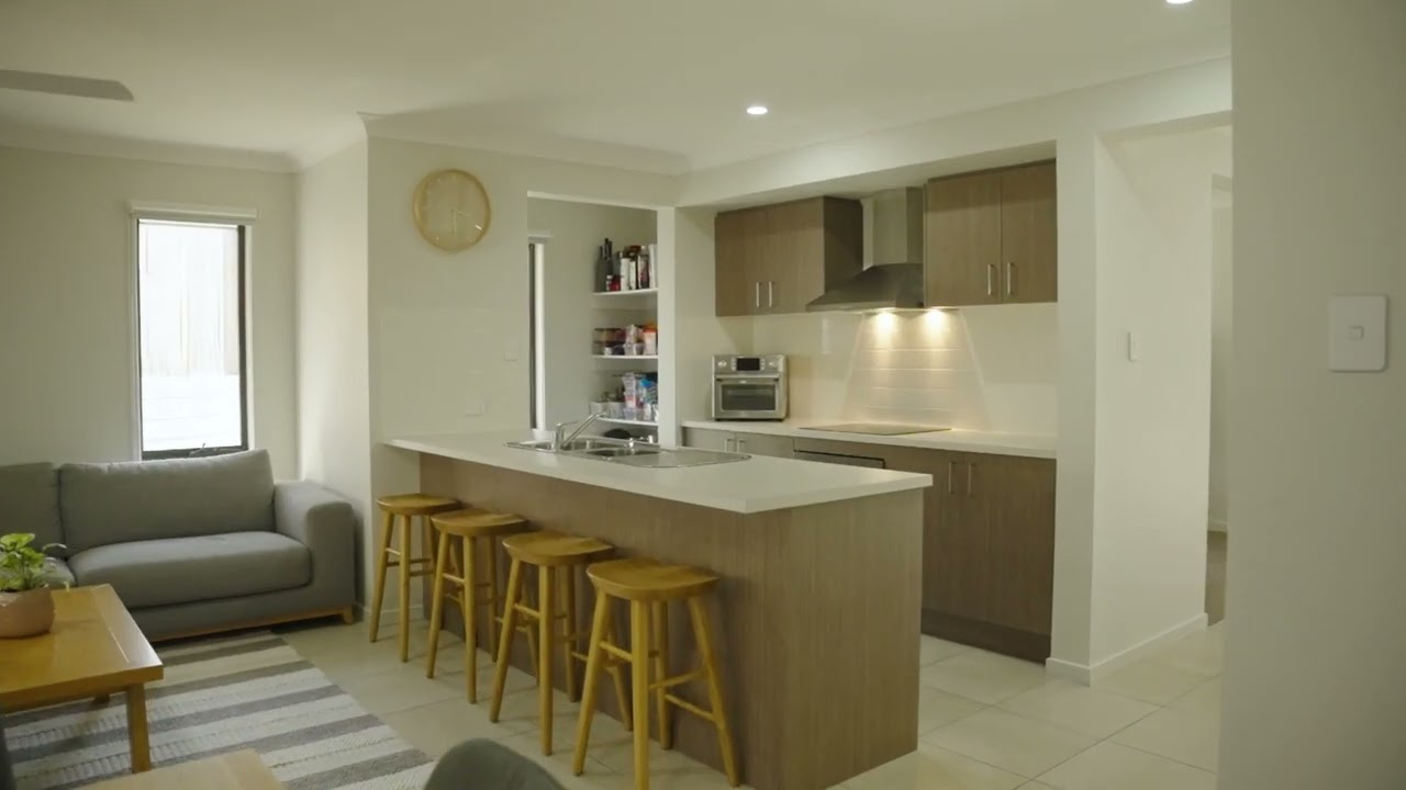 All Properties Group » Real Estate and Property Management