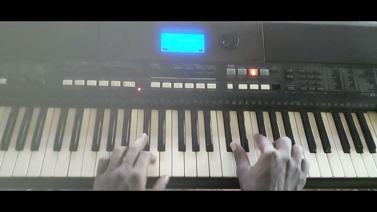 key c# ..lesson 1 for beginners.....don't forget to subscribe - YouTube