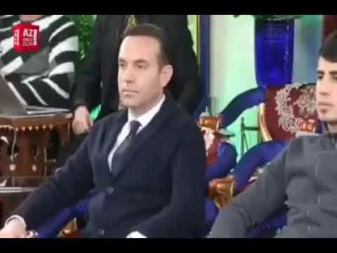 Adnan Oktar Bu Sefer Fena Kızdı