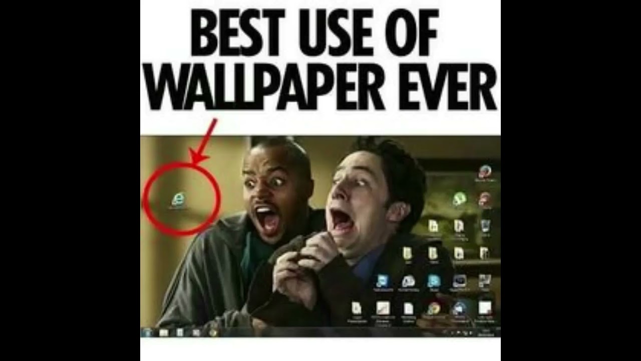 Funny Meme #12 l Ultra Pro max Memes | - YouTube