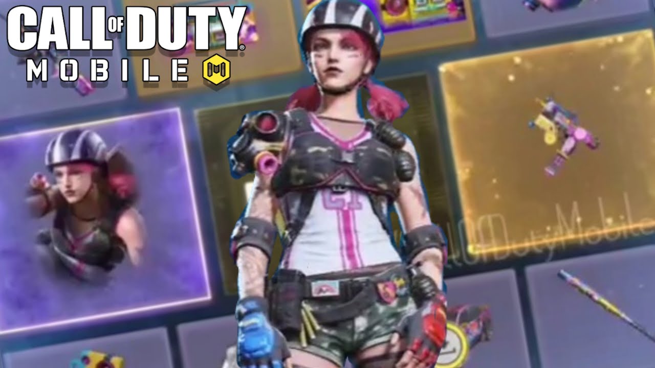 Before You Buy! | Crossover Draw | Legendary MAC 10 | Epic Artery ...