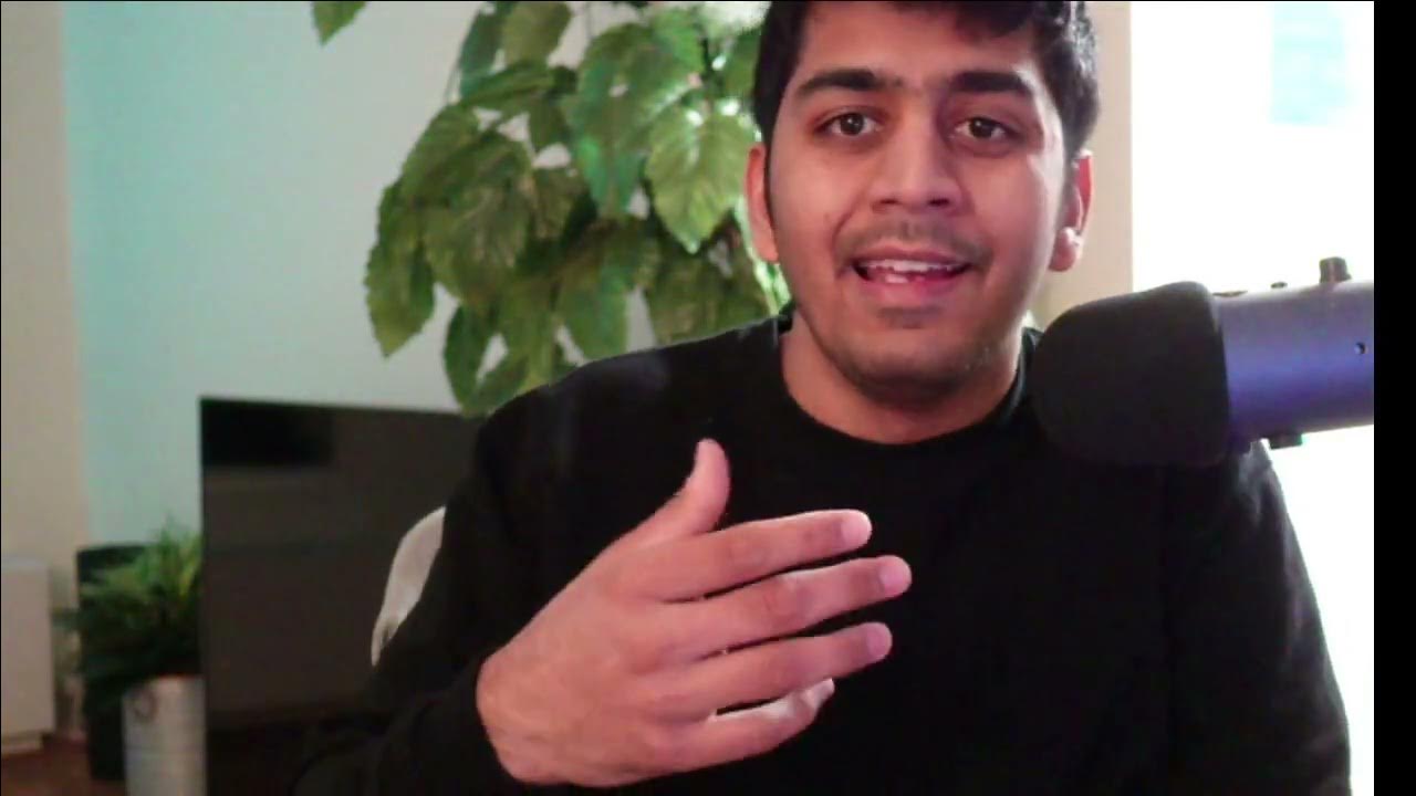What Are Different Ways In Which I Can Move Data Into Dynamodb One Time Bulk Ingest Youtube