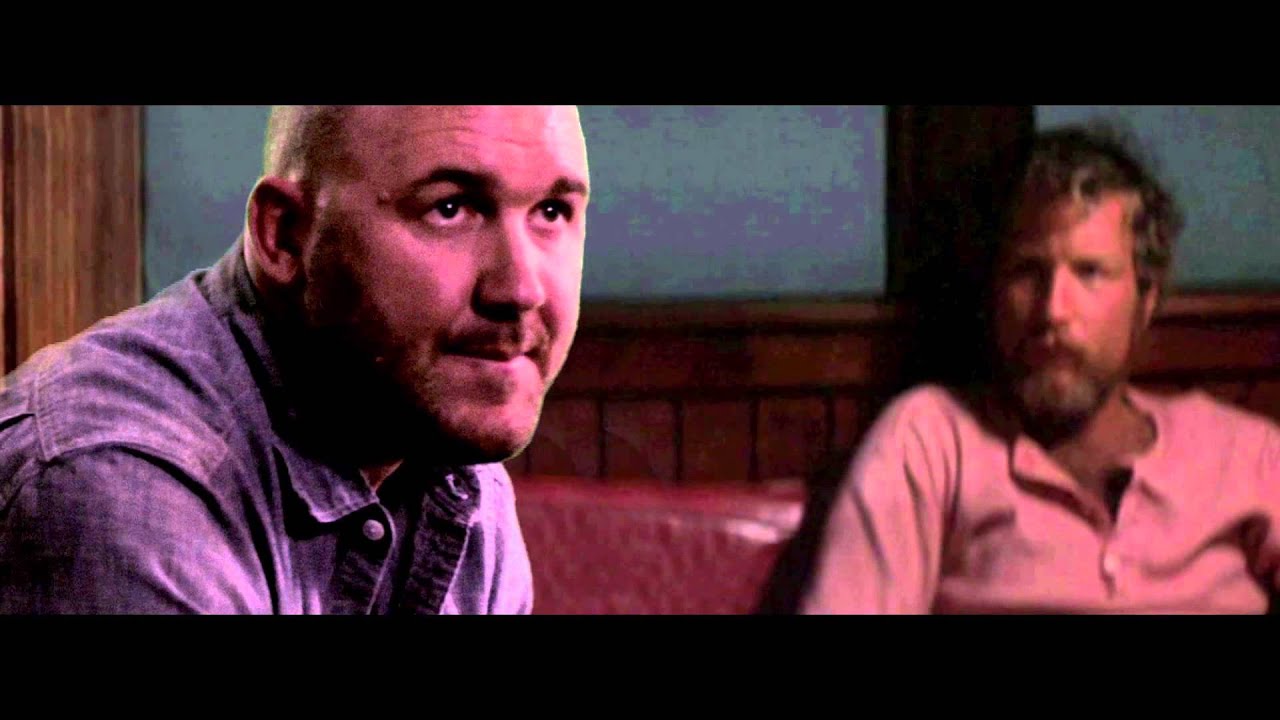Jaws Indianapolis Scene Homage - YouTube