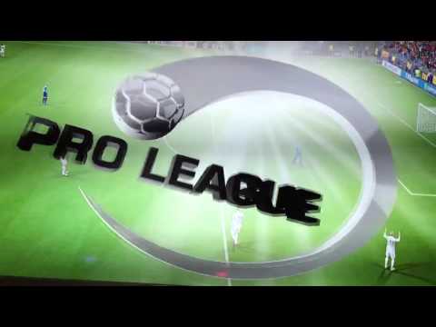 %6 ffida 14,8 und noch files mehf odr wenigger 6%