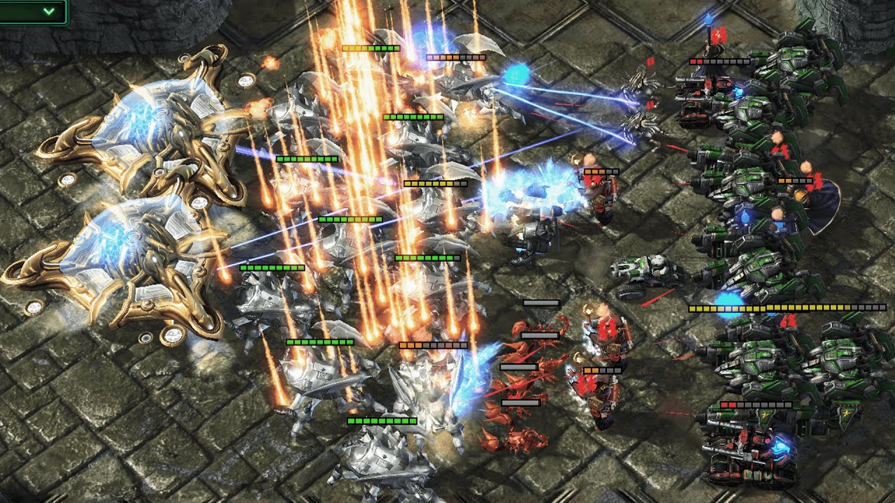 Epic 2v2 in Mines and Magic! - YouTube