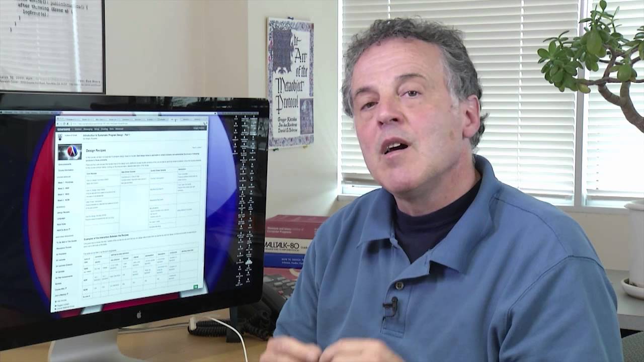 Helpers - Introduction - YouTube