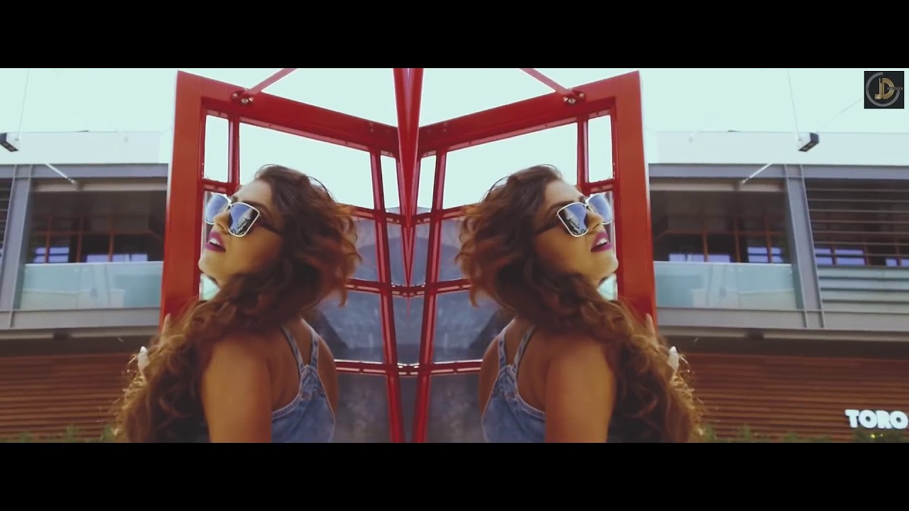 Kar diya follow new song - YouTube