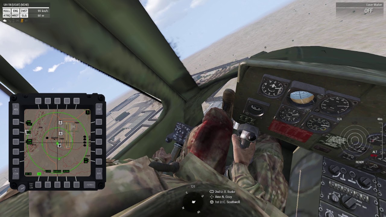 3/8/2020 FTX 820th V/SFG-Aviation - YouTube