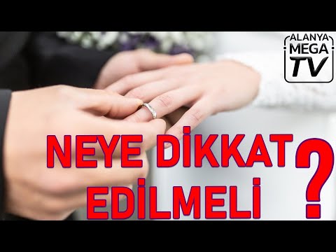 DİANA LEONTYEVA VE AMİNA OZER İLE MUTLU EVLİLİĞİN SIRLARI