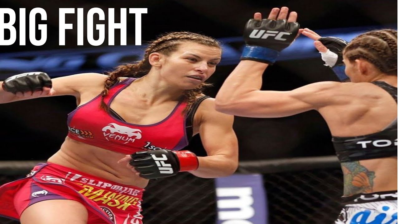 International Savate Championship || Pakistani Fighter Abida Batool ...