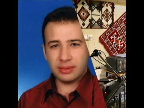 Avni Karaoğlu Ayselim