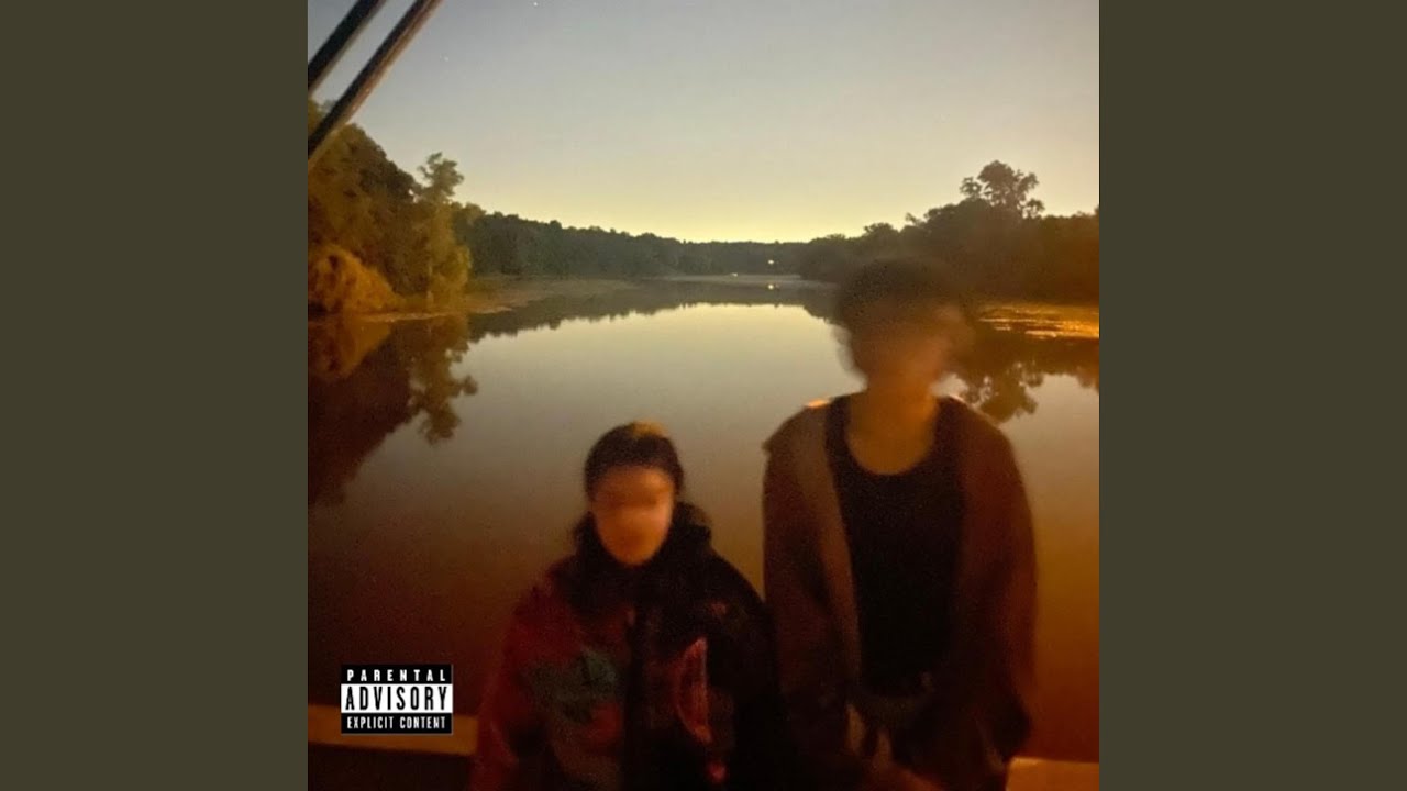 Might drop an album - YouTube