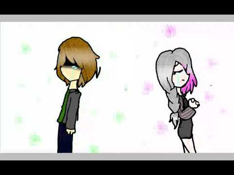Speed paint Meg y spring trap #fnafhs - YouTube