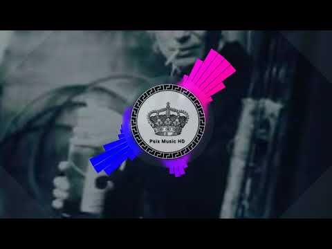 Cavid Tağızadə  Bitdi