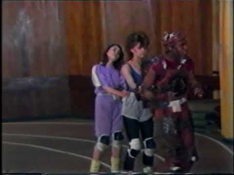 Ray Shell – Call Me Rusty 1983 - YouTube