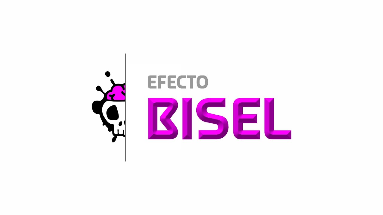 Como hacer EFECTO BISEL en CORELDRAW. Fácil y Rápido - YouTube