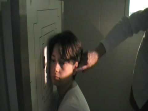 Adult TMJ-AP Axial,Axiolateral Oblique - YouTube