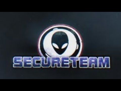 Episode 37 secureteam10 - YouTube