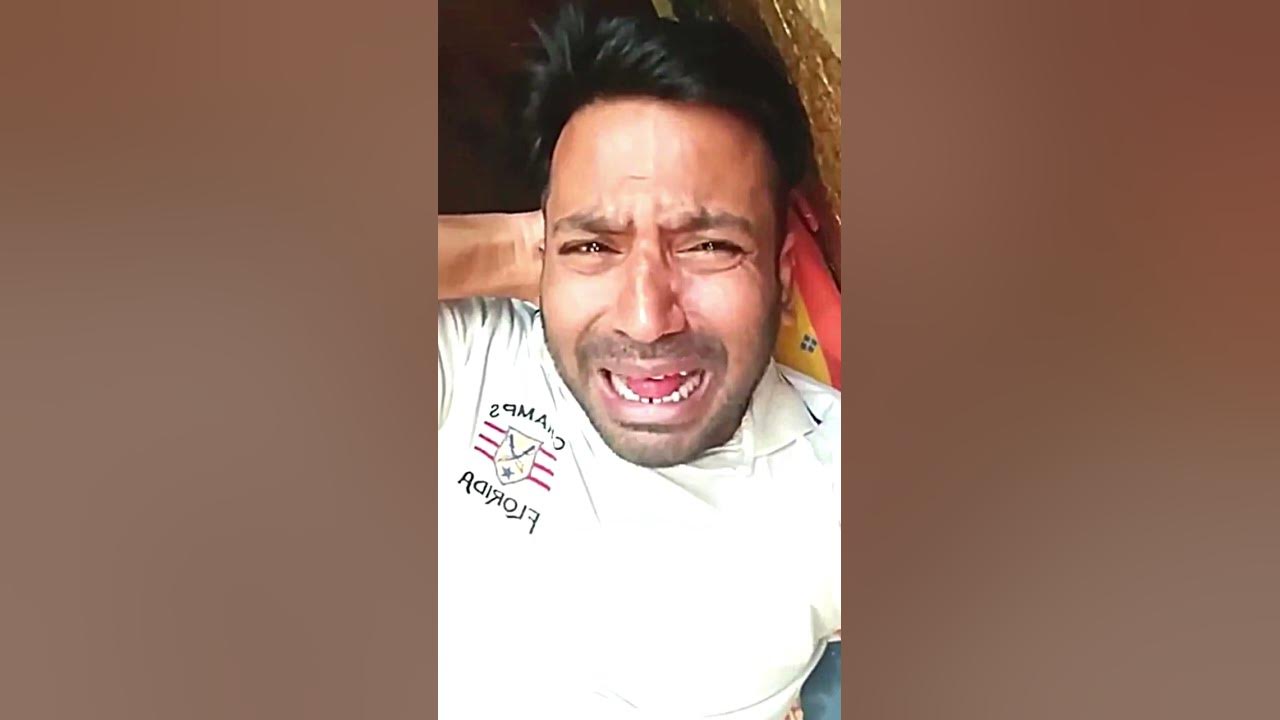 Motivational Speakers Parody Ft.@CarryMinati🤣🔥|| #shorts #carryminati # ... Motivational Speakers Parody Ft.@CarryMinati🤣🔥|| #shorts #carryminati # ...