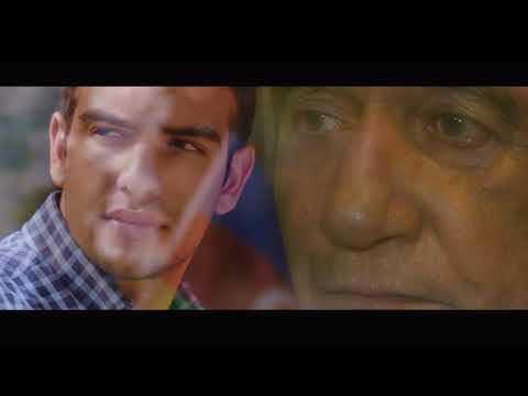 QHT Şurası. Şəhid Müşviq Orucov haqqında \