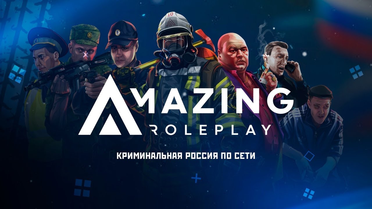 🔴LIVE СТРИМ AMAZING | STREAM | СТРИМ | АМАЗИНГ | РЕД - YouTube