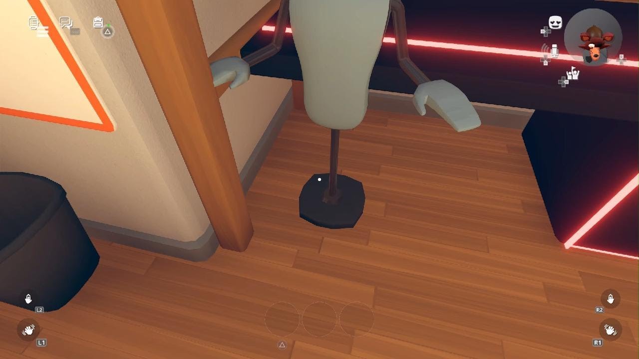 Trying Not to curse pt.2 - YouTube