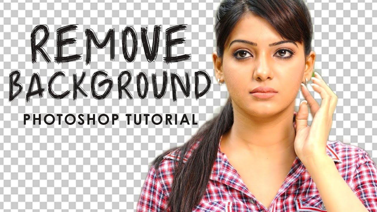 remove background in photoshop- First make money bd | Best Way to Make ...