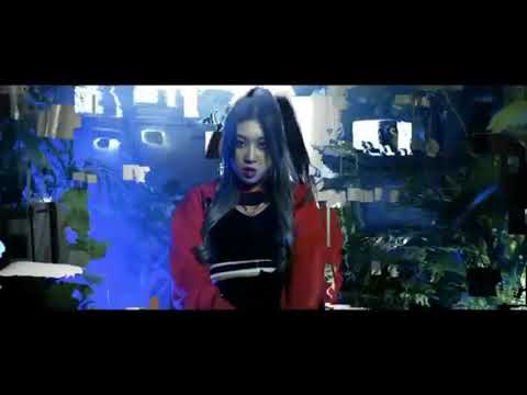 Normani ( oomm / sanamoo /dreamcatcher)