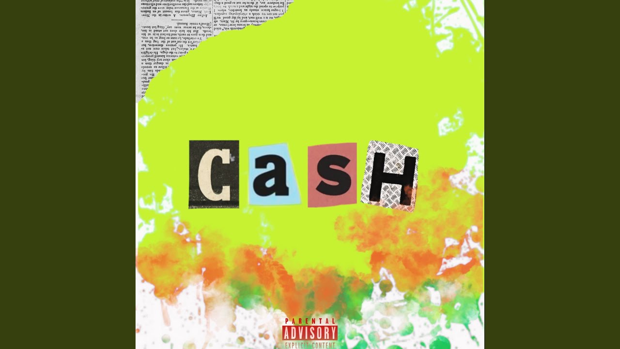 Cash - YouTube