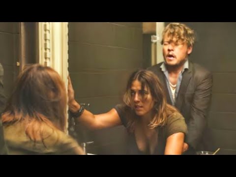 He Finds Out He’s Dying… What He Does Next Will Shock You | The Professor (2018)