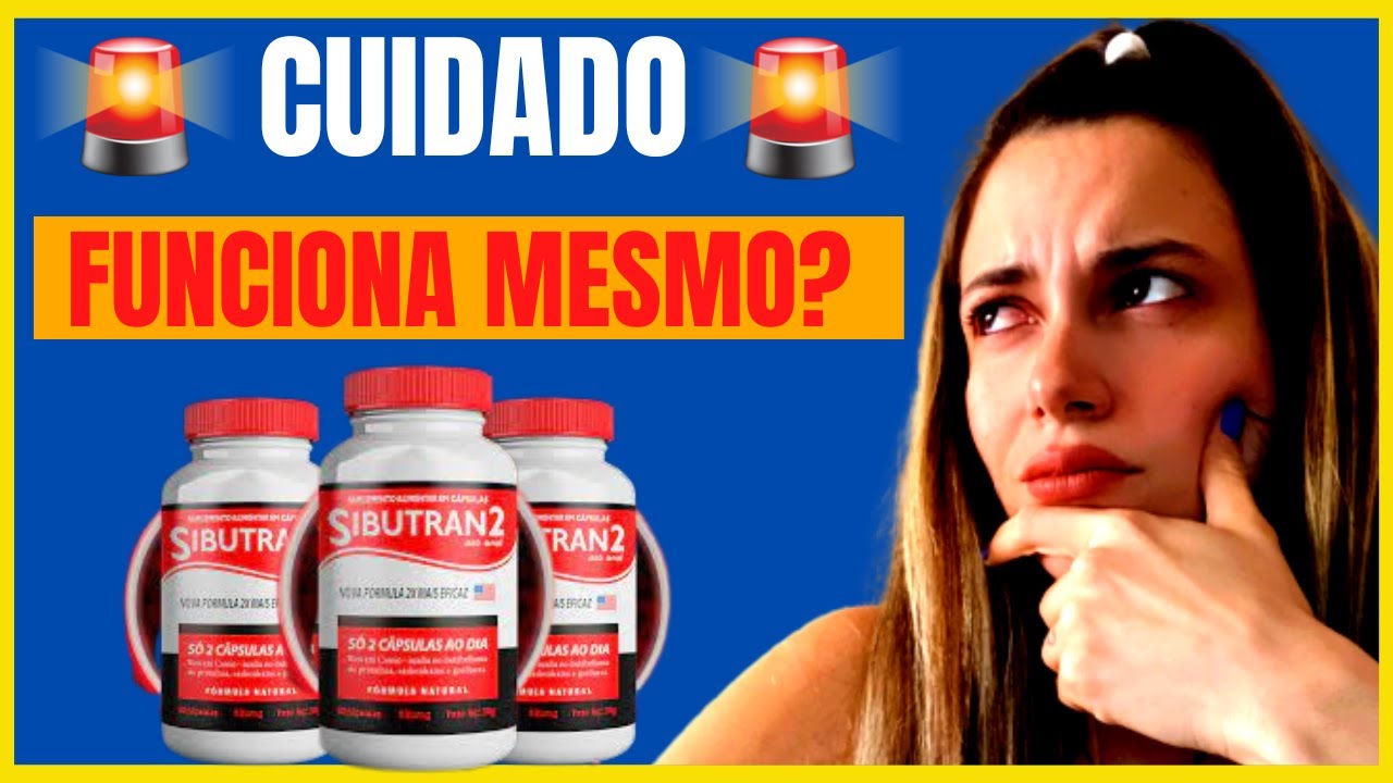 SIBUTRAN 2 FUNCIONA? - [🔴A VERDADE SOBRE SIBUTRAN2🔴] - SIBUTRAN 2 SITE ...