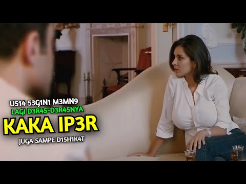 UMUR SEGINI MEMANG LAGI D3R45 D3R45NY54   |  ALUR CERITA FILEM