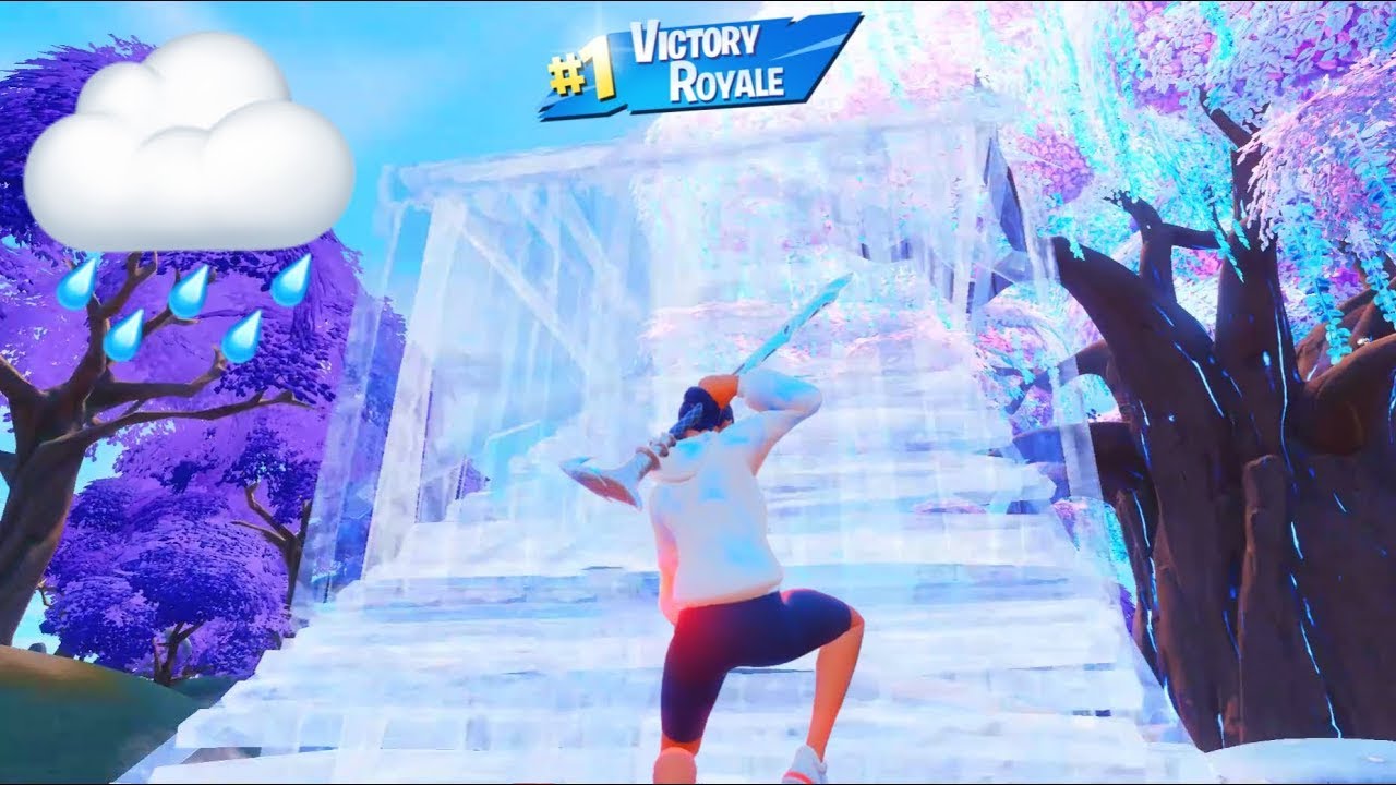 Lucid Dreams 🌧 (Client Work) NEED A **FREE** MONTAGE/HIGHLIGHTS EDITOR ...