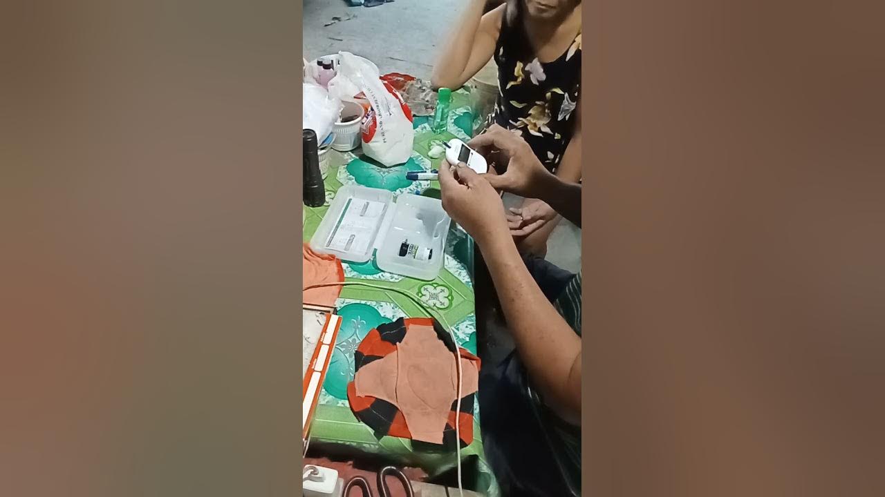 Jack of All trades master of none! yan c manong! - YouTube