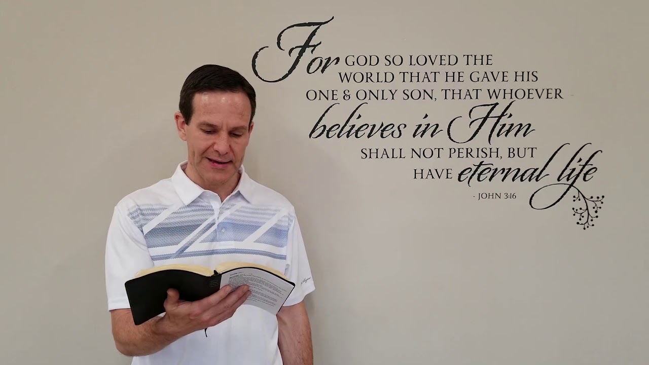 Thursday 21 - YouTube