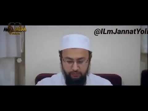 Шайх Абдуллох Бухорий Куз Ёшлари